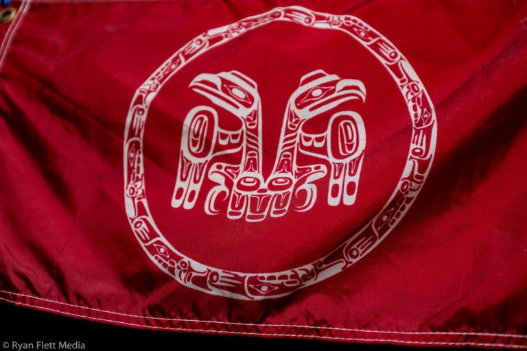 7 Things You Probably Didn't Know About Haida Gwaii